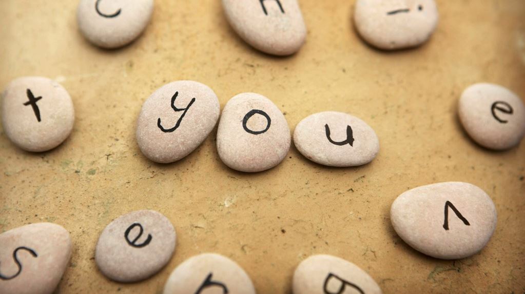 Radio National: Using the word 'you' in English - ABC Education