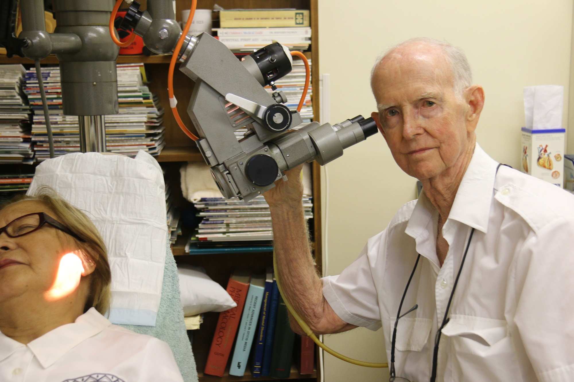 NT Australia Day honours: Incredible Territorians named on prestigious ...