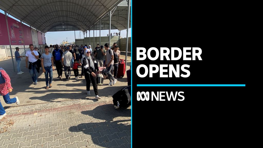 WA Nationals MP Merome Beard defects to Liberal Party - ABC News