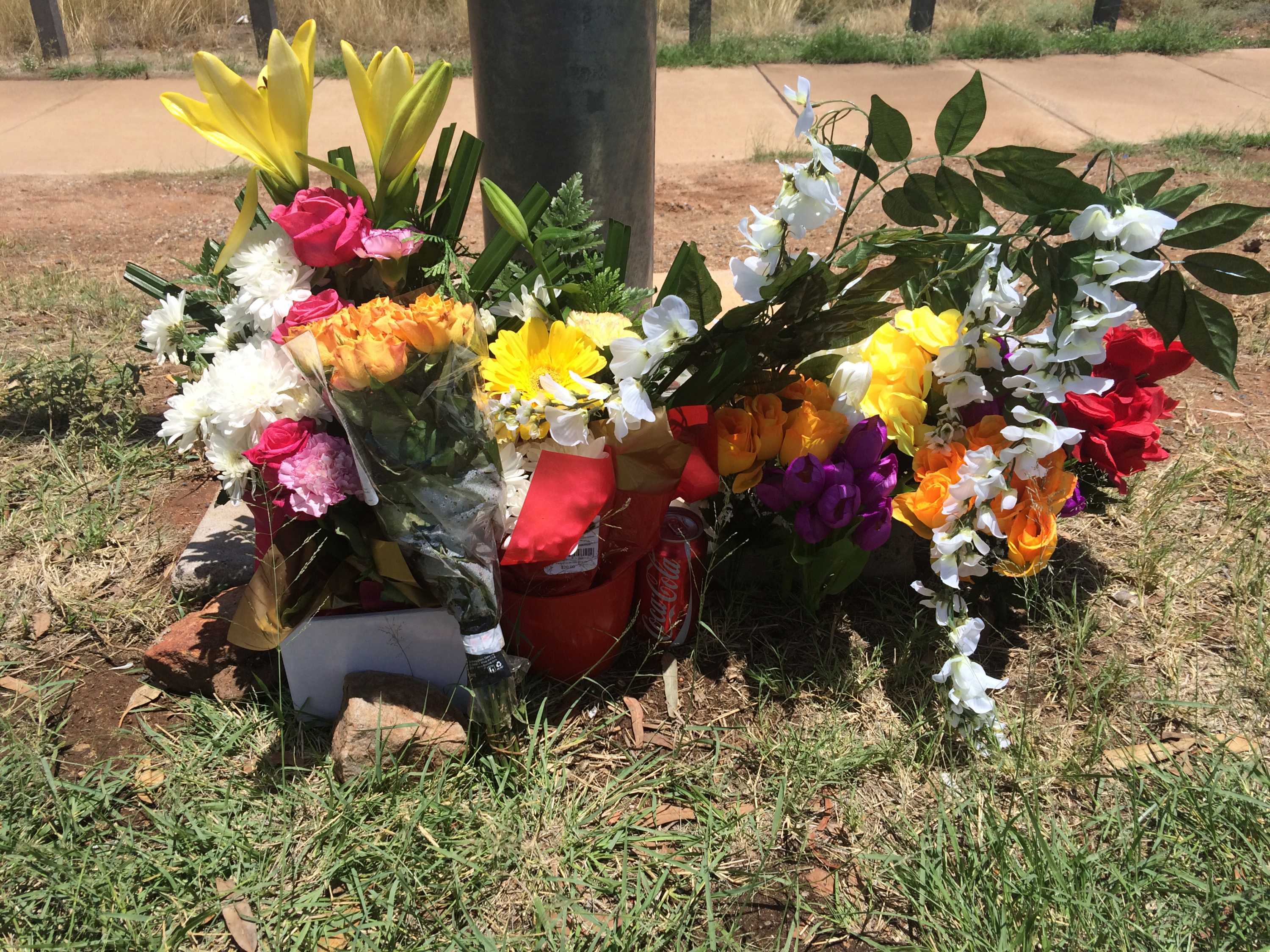 Rider killed in alleged hit-and-run crash related to Jack Sultan-Page ...
