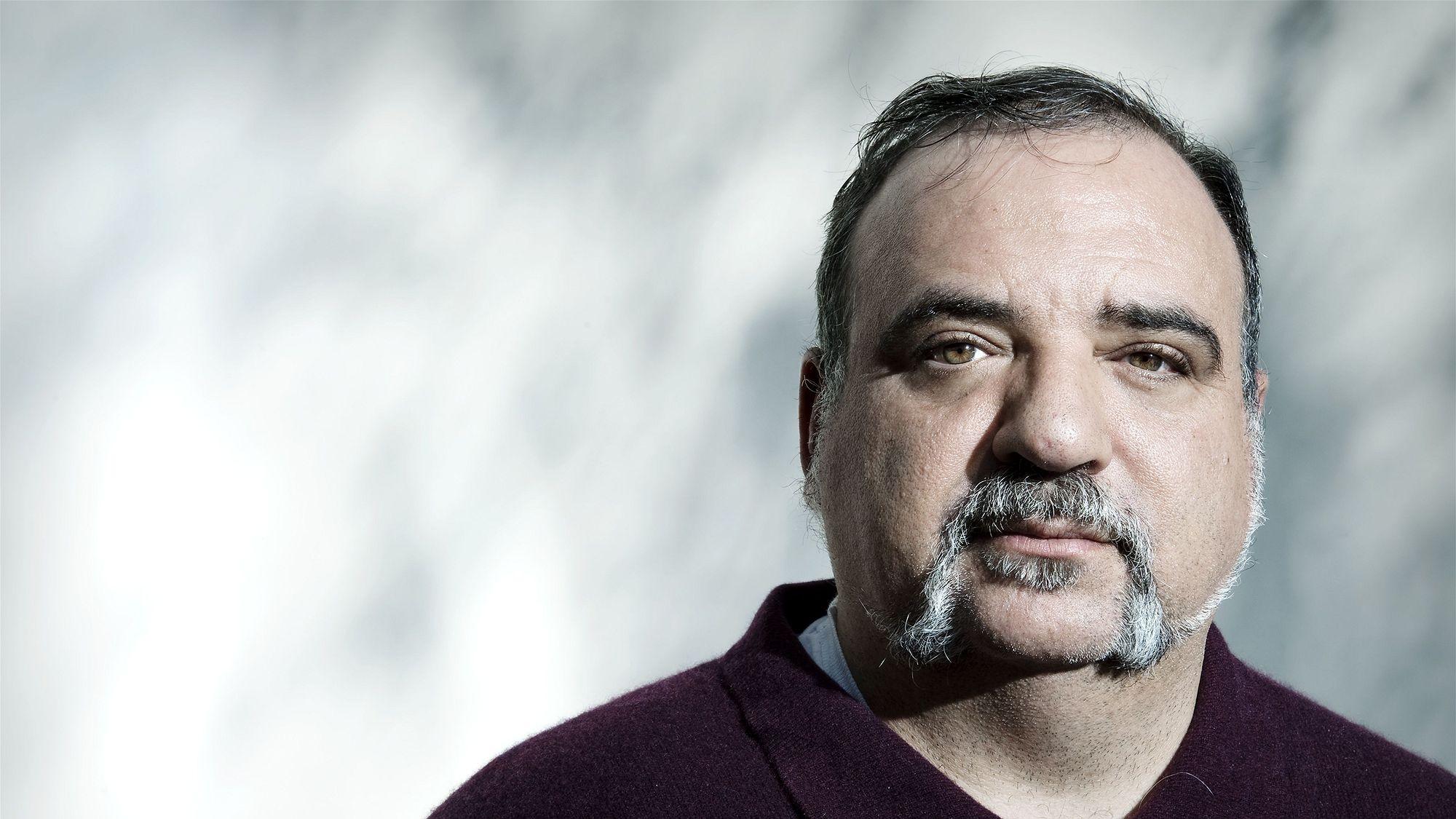 Torture - ABC listen