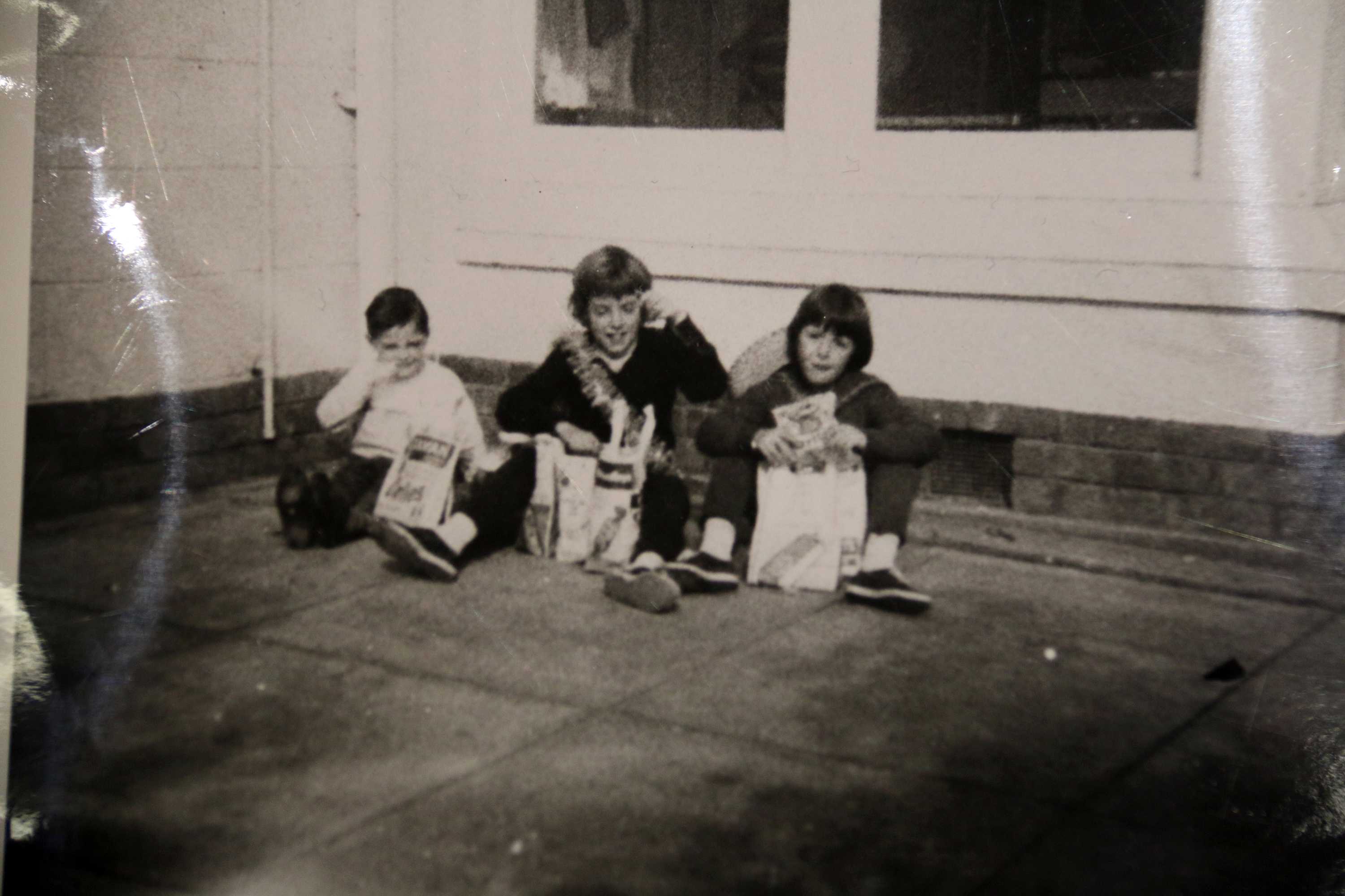 Beaumont children case: Police receive 246 calls about case, 37 people ...