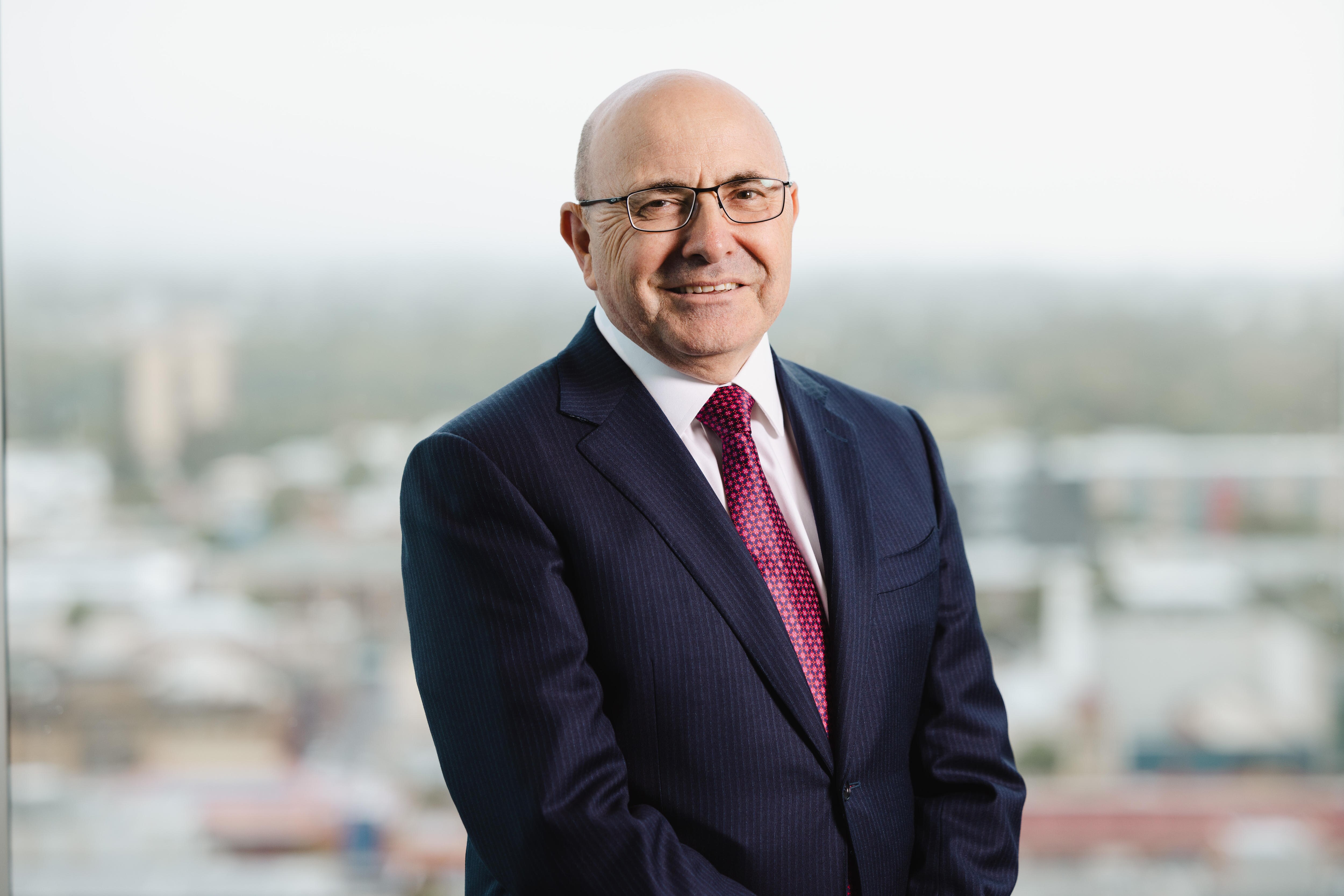 Mannum resident rallies for community bank after last branch in town ...