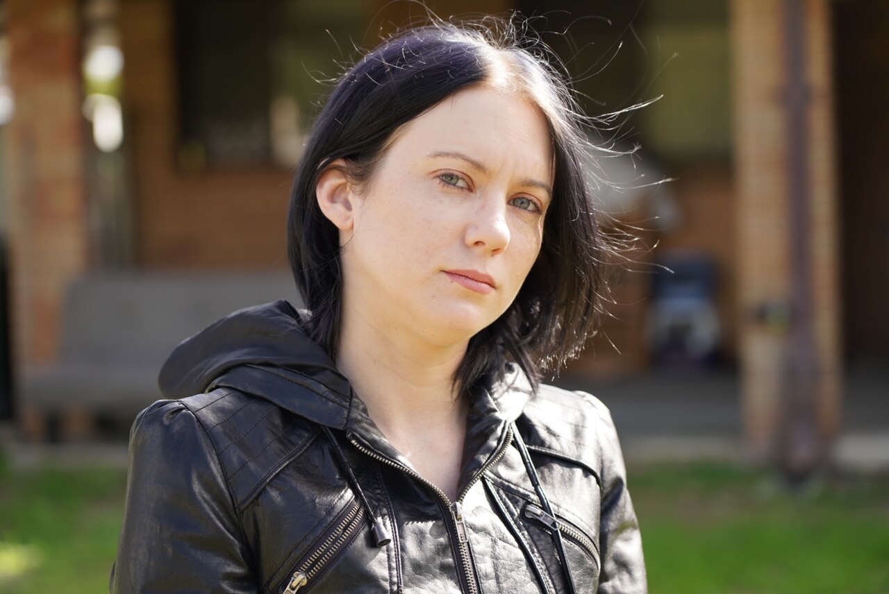 Fake psychologist scam victim urges new code of conduct to regulate ...