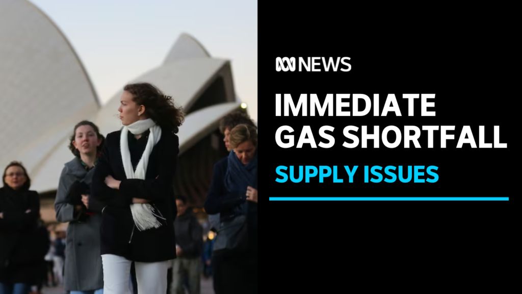 News in 90 Seconds - ABC News