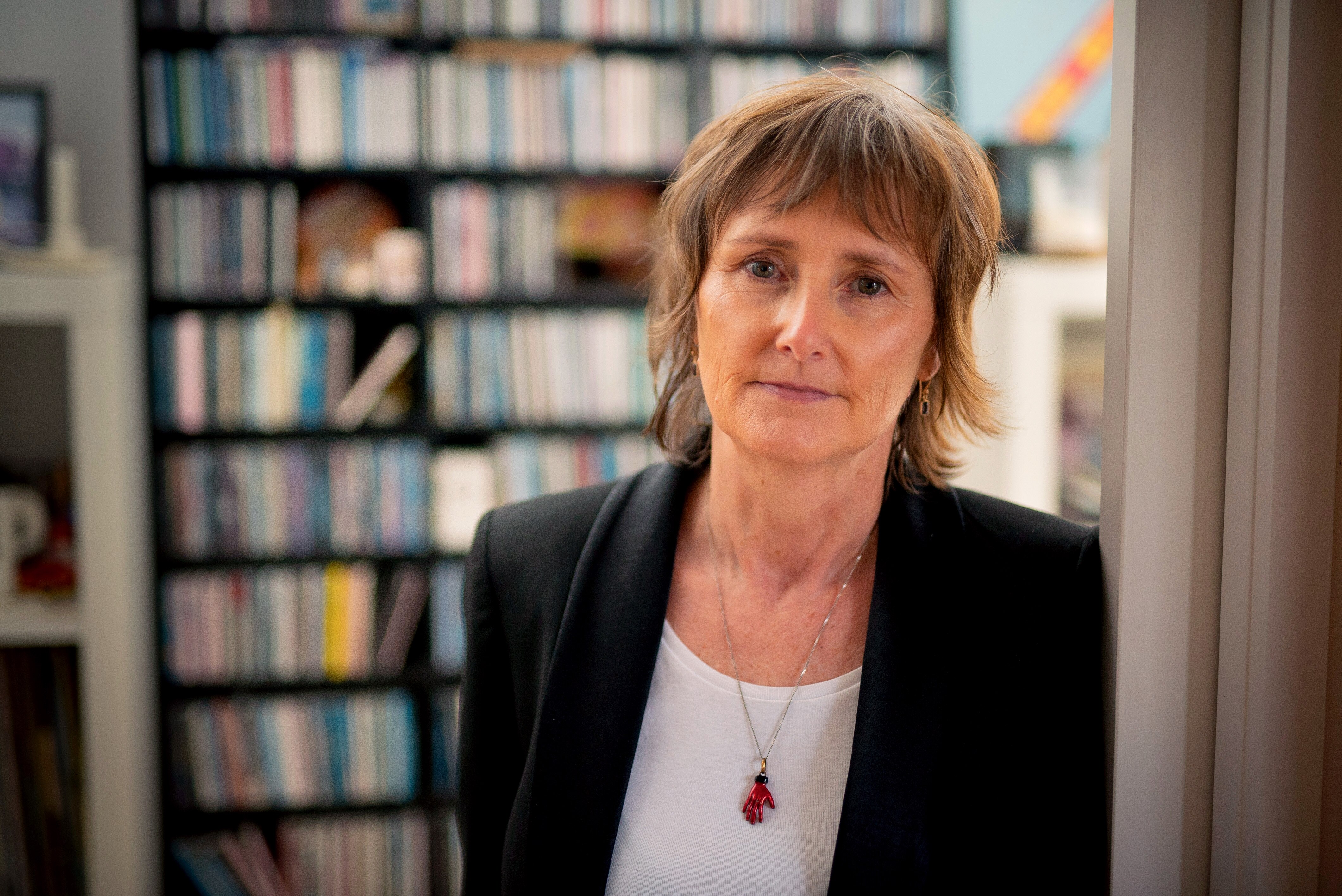 Sony Music was warned about the toxic regime of Denis Handlin. It stuck ...