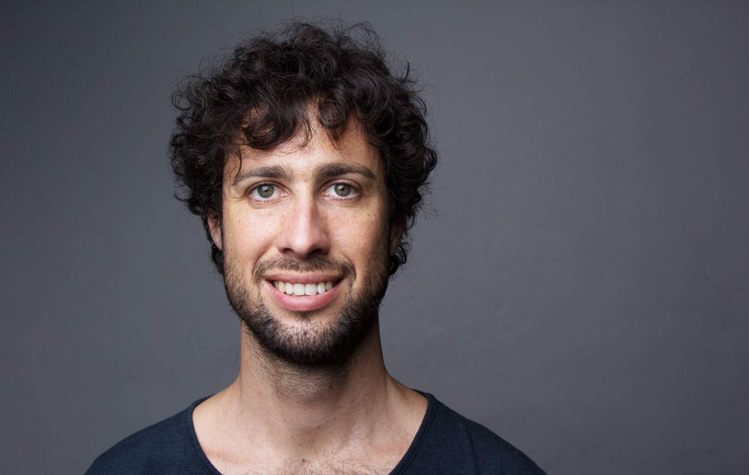 Synesthesia: seeing sounds, hearing colours - ABC listen