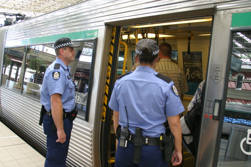 Epidemic at the Land of the Morning Calm - Expanded TL of Seoul Station ...