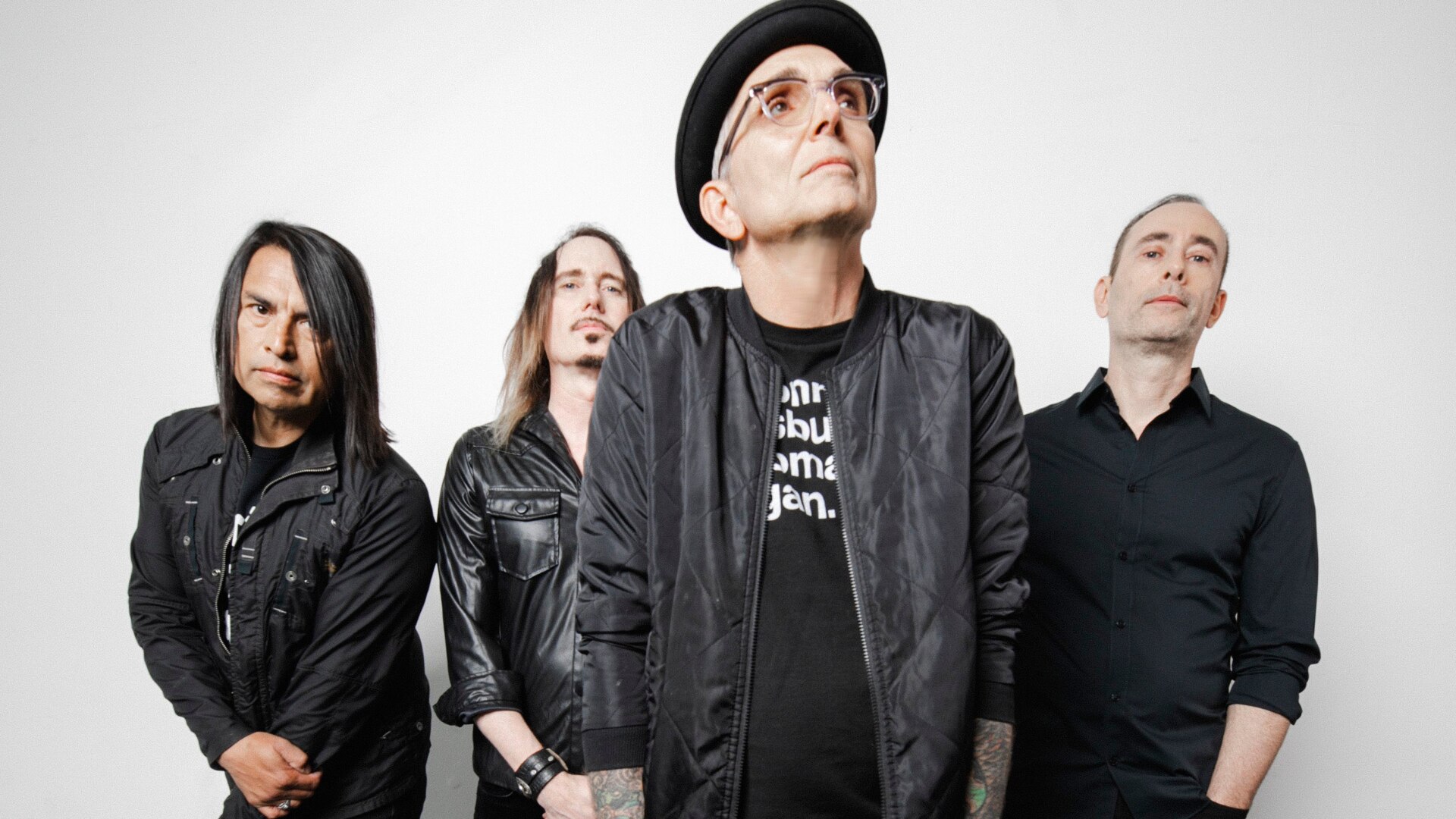 Everclear's Art Alexakis is 60, sober, and so grateful for every ...
