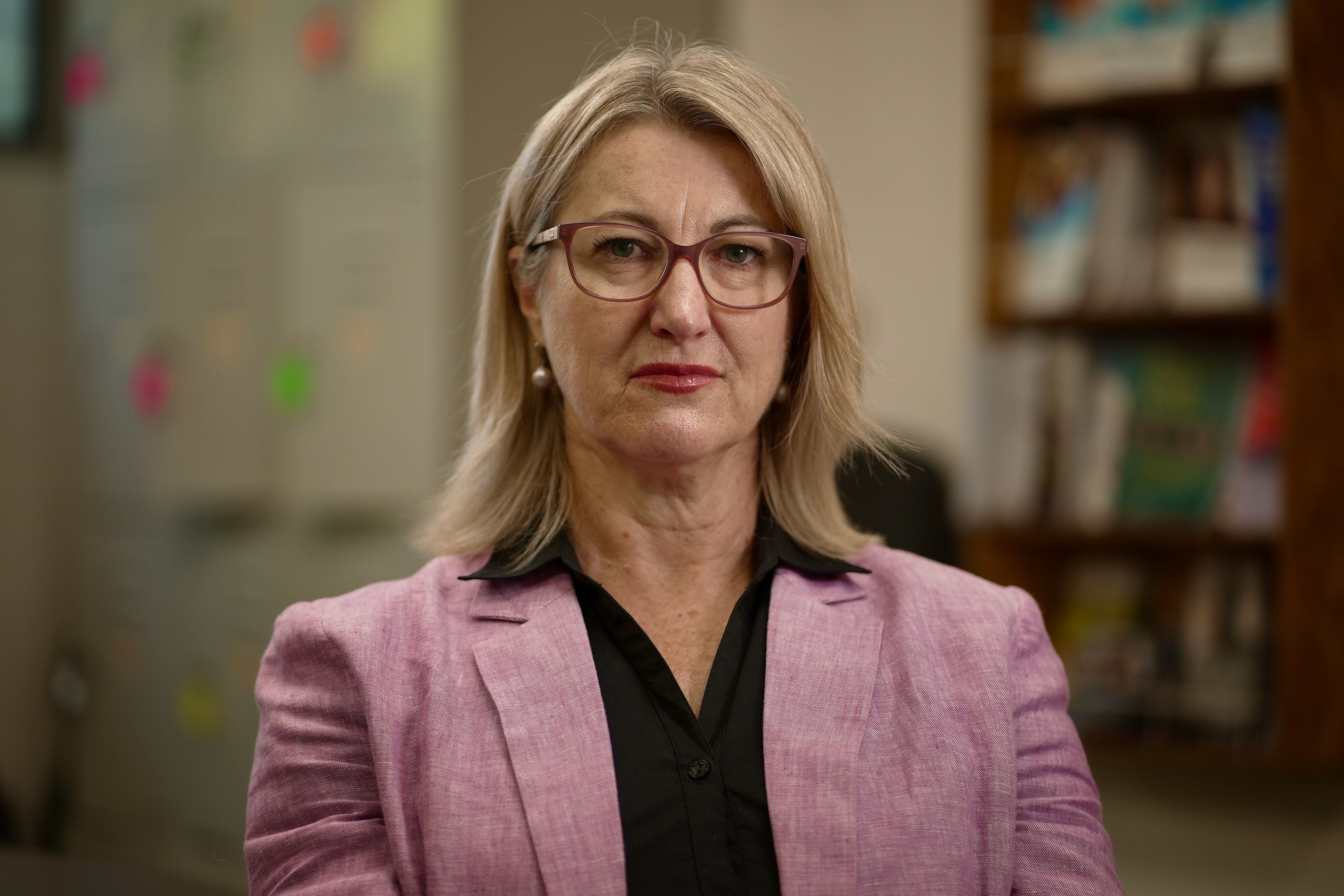 'Unprecedented' demand means Australia's community legal centres are ...