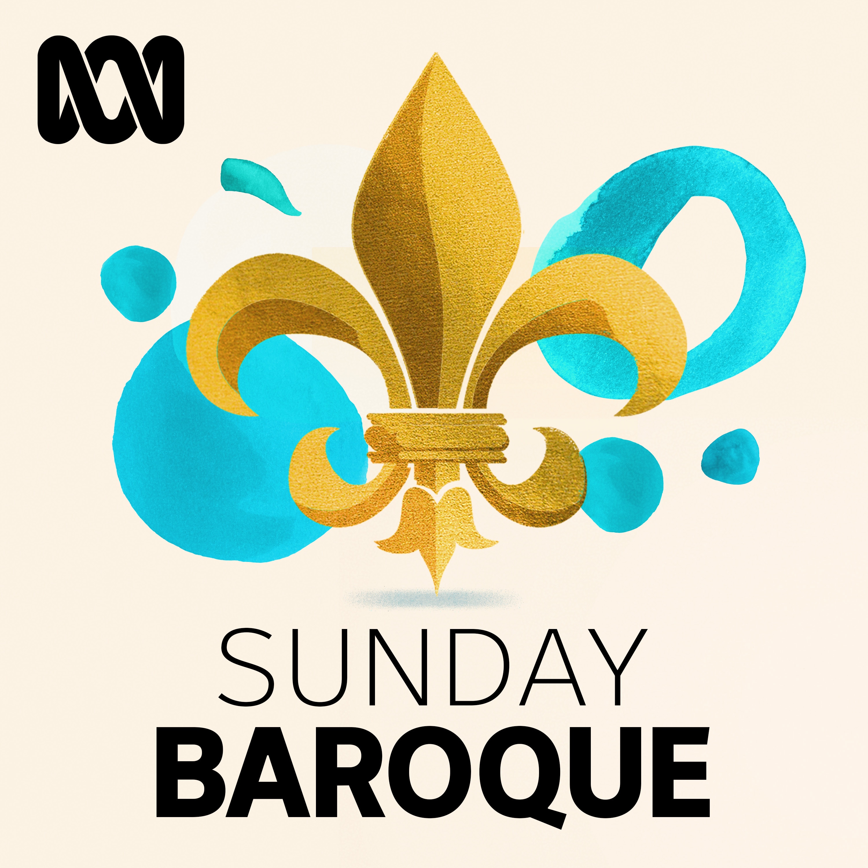 Baroque music for Christmas Eve - ABC listen