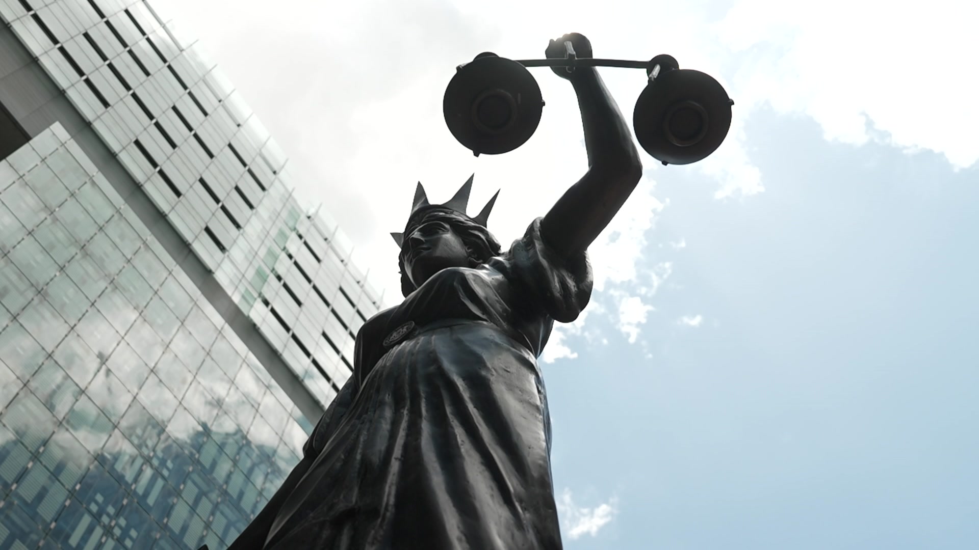 How domestic violence offenders use the court system to inflict more ...