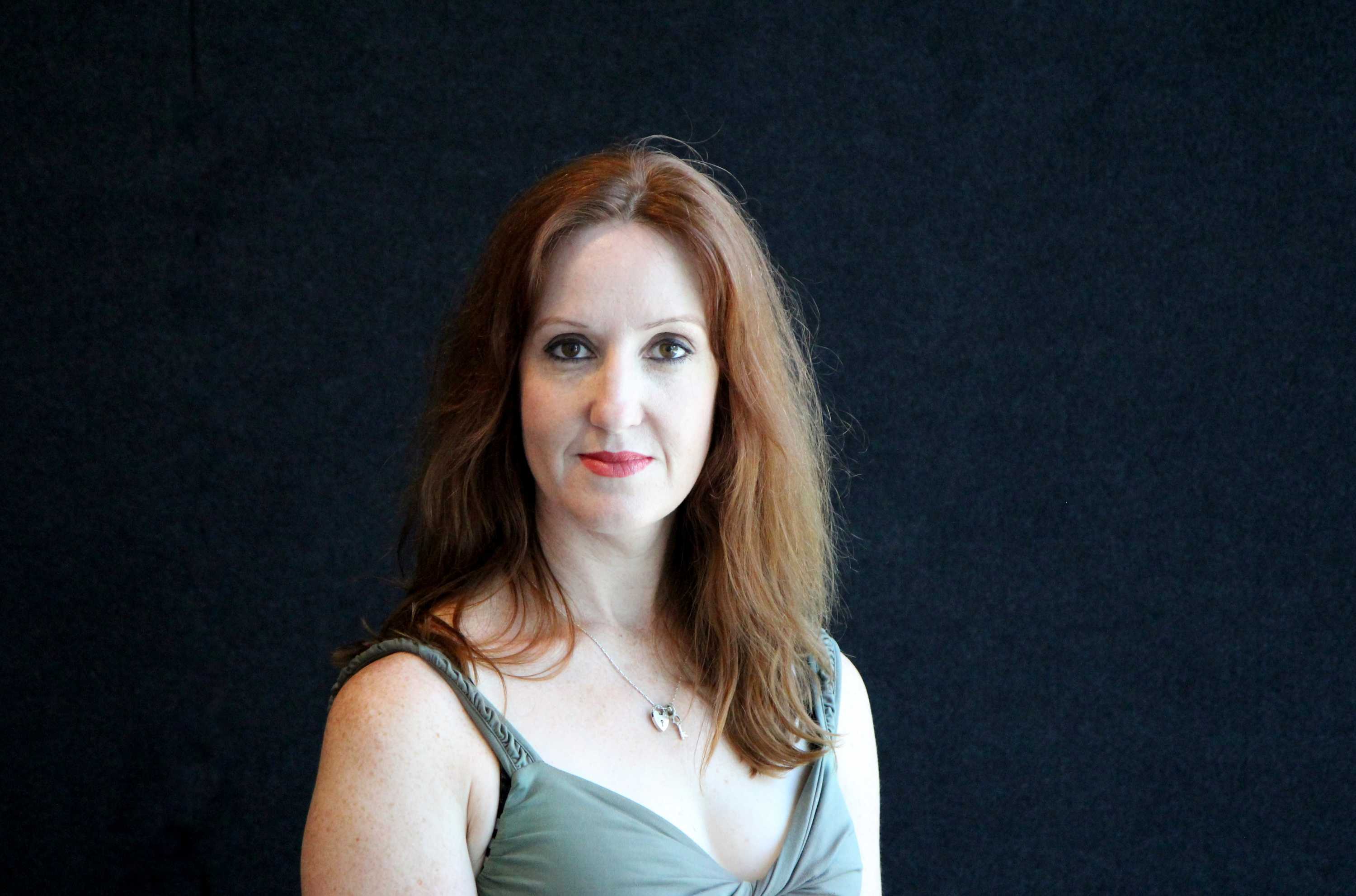 Unlocking the secret life of Amelia - ABC listen