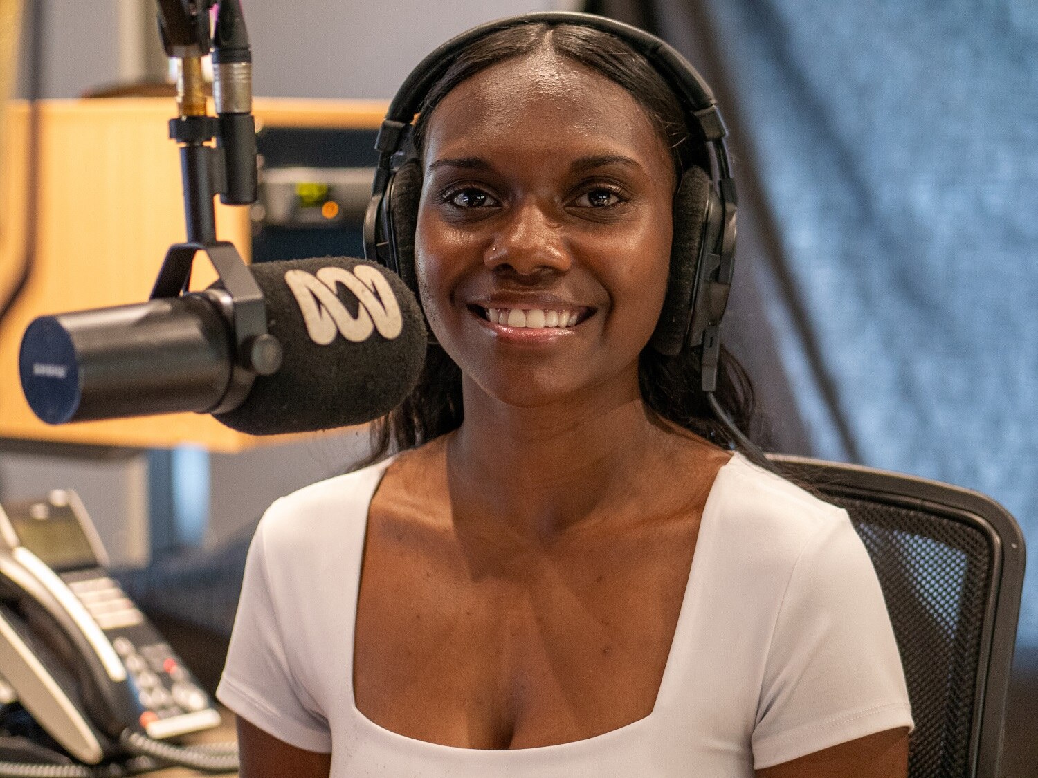 ABC 2025 Heywire winners reveal 'brave and authentic' stories of life ...