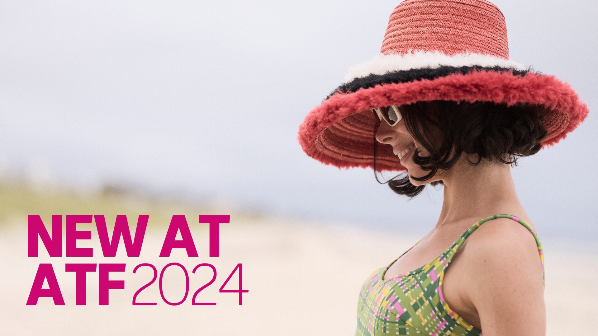 ABC Commercial present an exciting slate for ATF 2024 - ABC Content Sales