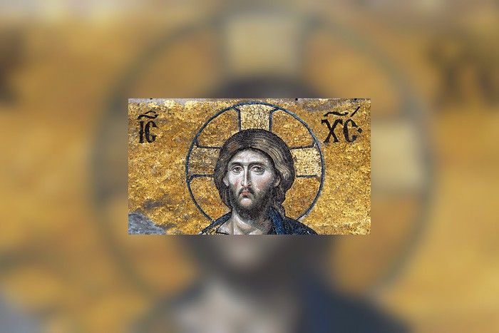 How Reza Aslan's Jesus is giving history a bad name - ABC Religion & Ethics