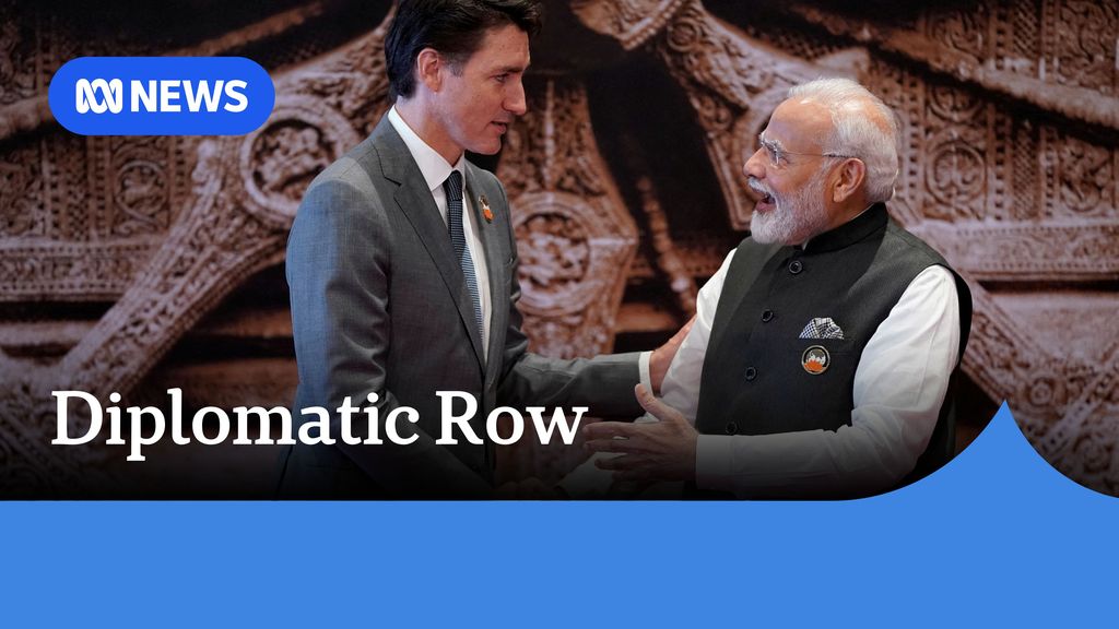 Steven Miles announces boost to frontline health workers - ABC News