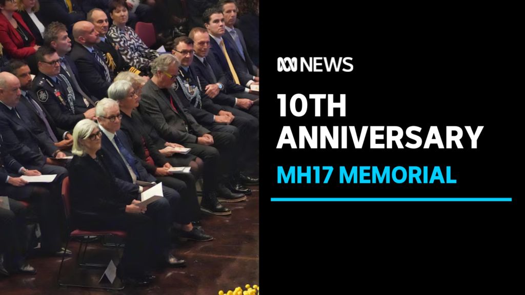 Former Trump rivals come full circle to endorse him at Republican ...