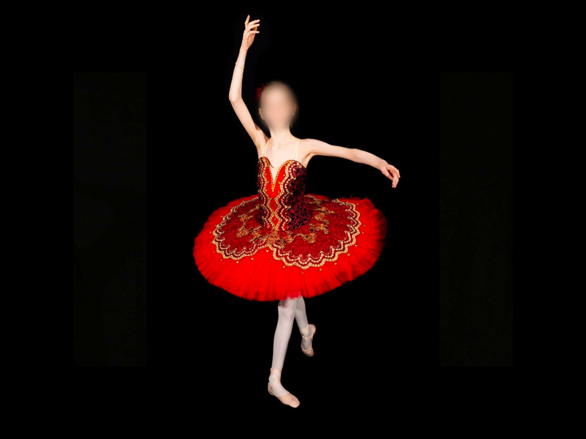 Dozens of SES rescues as Victoria is hit by flash flooding from ...