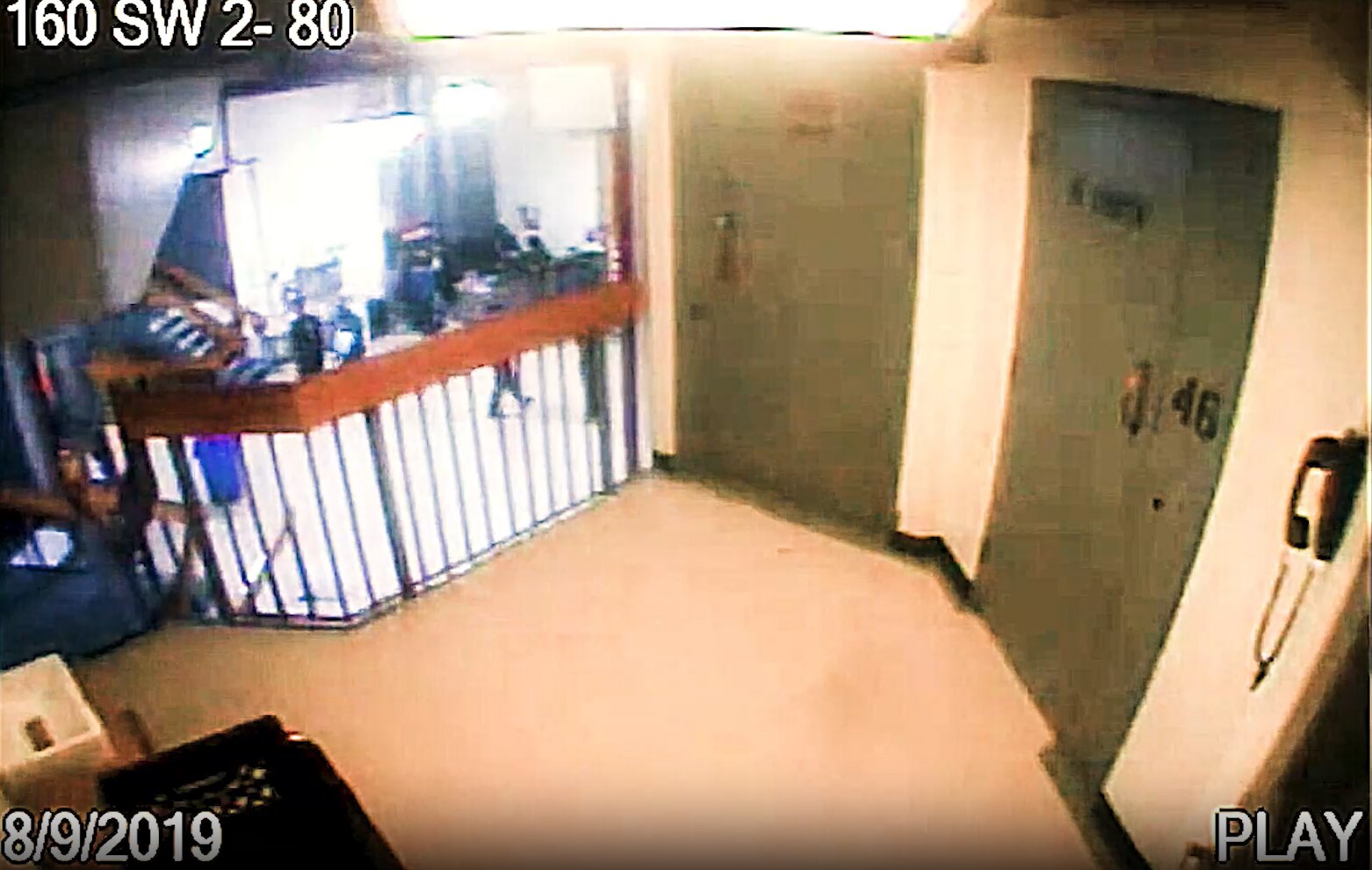 Why top Trump officials are fighting over an Epstein document they say ...