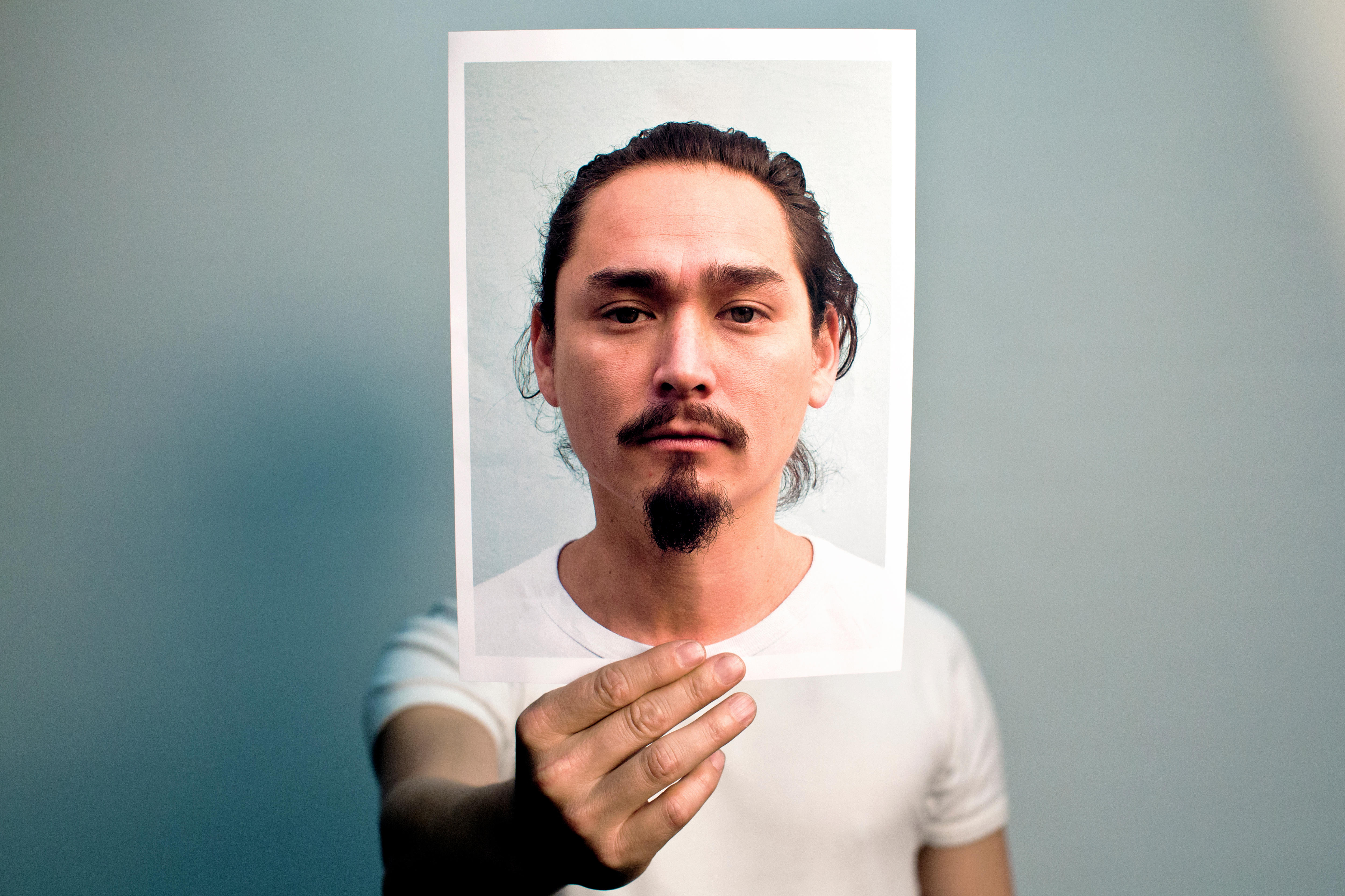 Joelistics is Double J's Artist In Residence this September - Double J