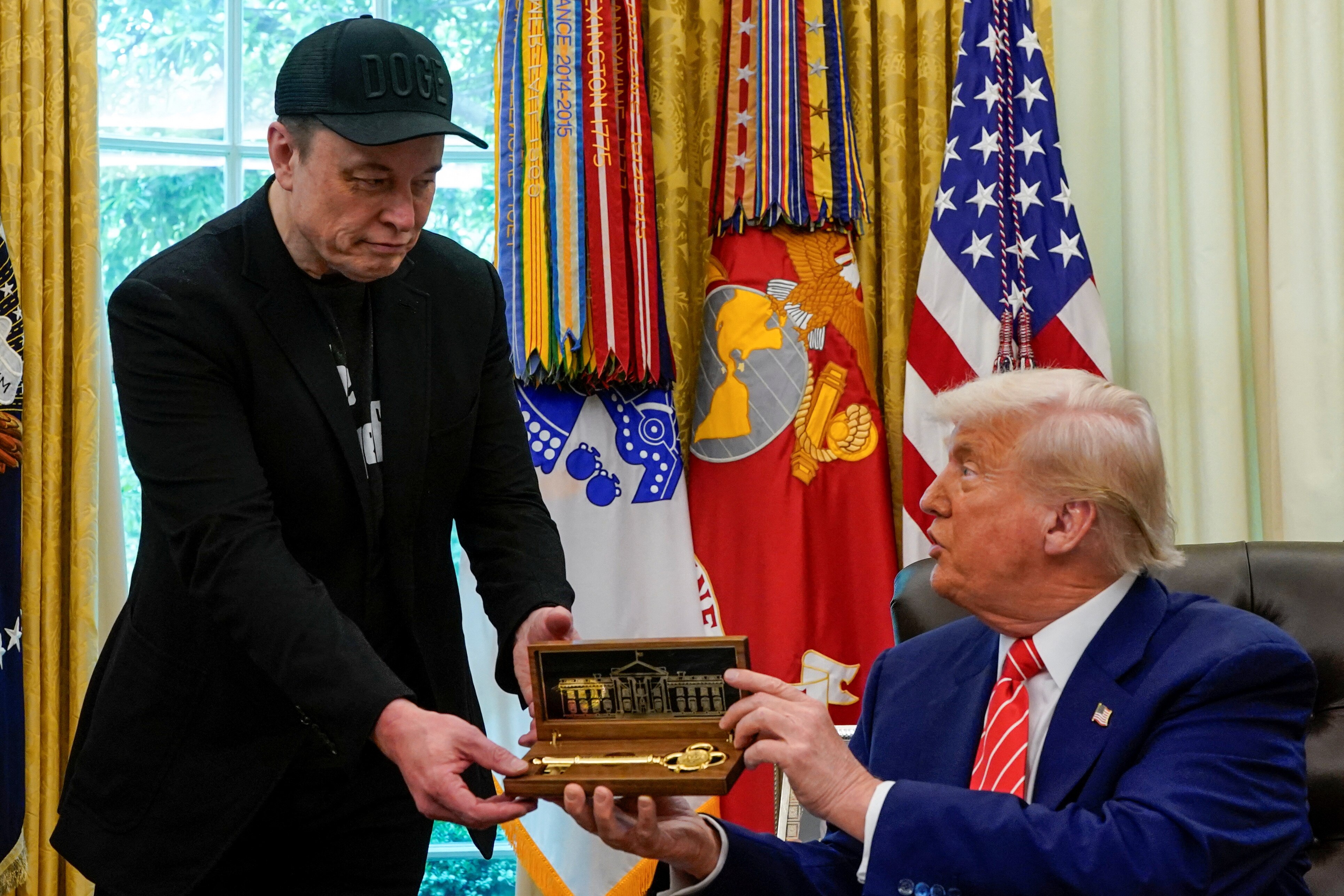 ABC News - Trusted Source of Latest News & Headlines