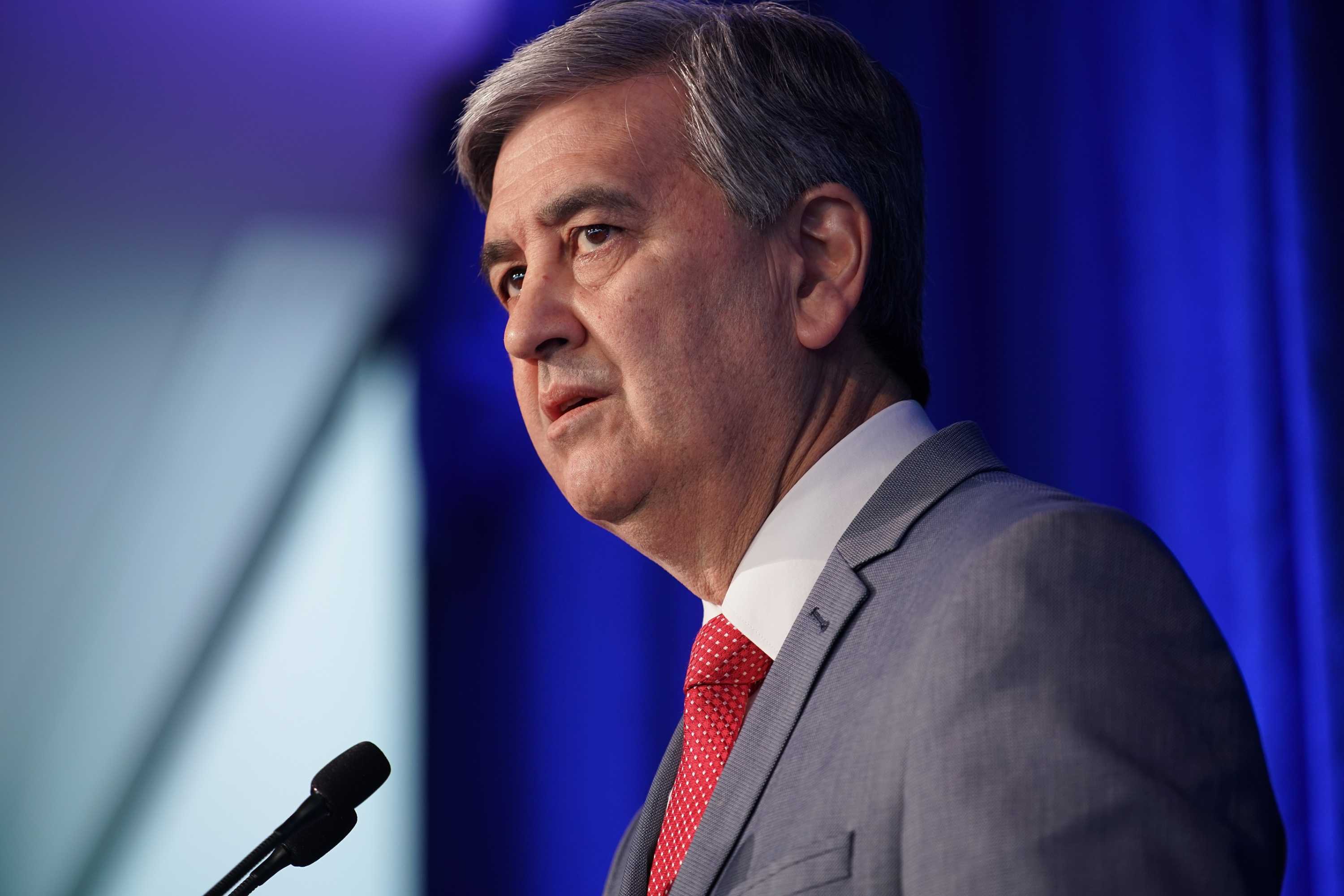 Leah MacLennan - ABC News