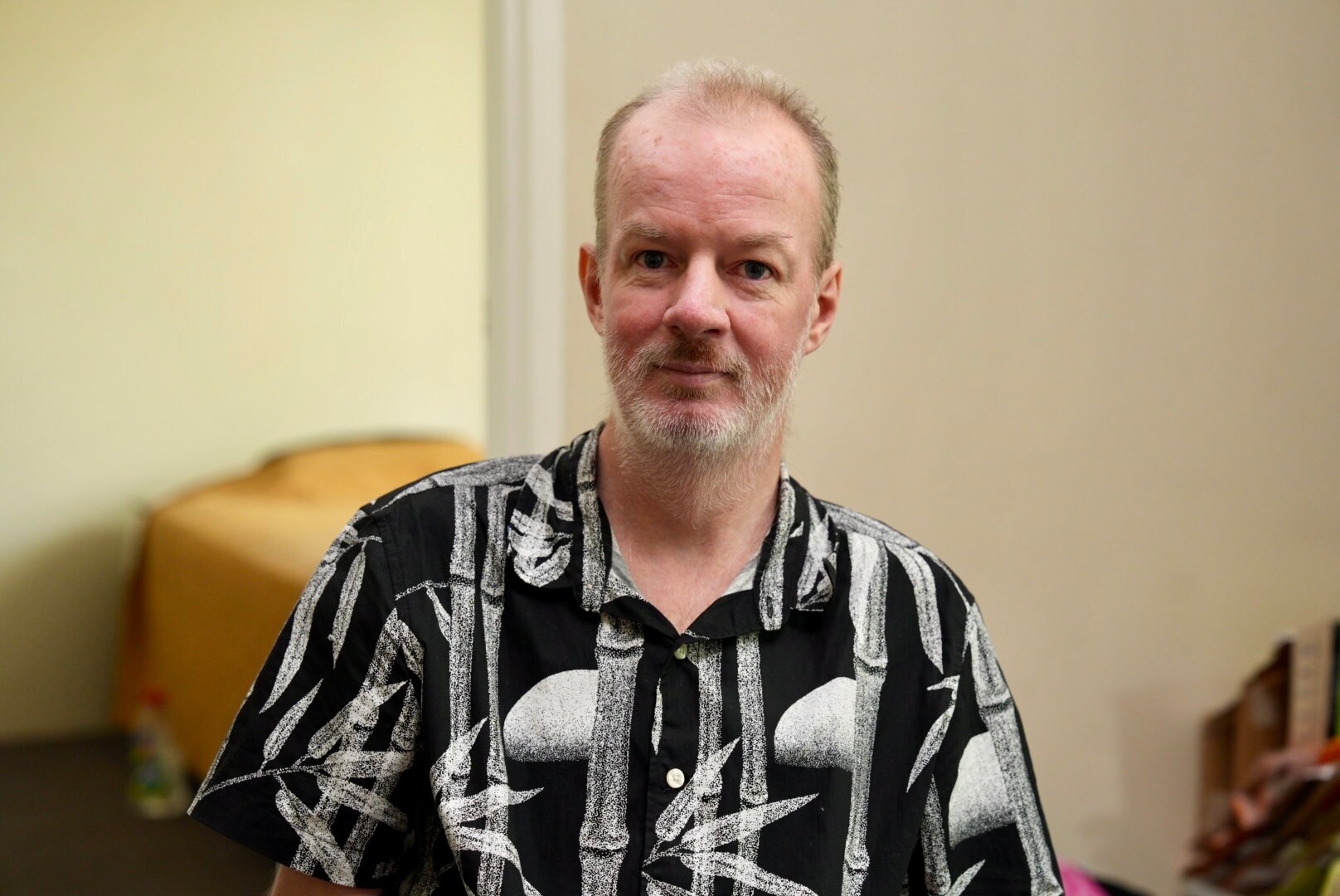 Free Sydney support program for hoarding braces for end of funding ...