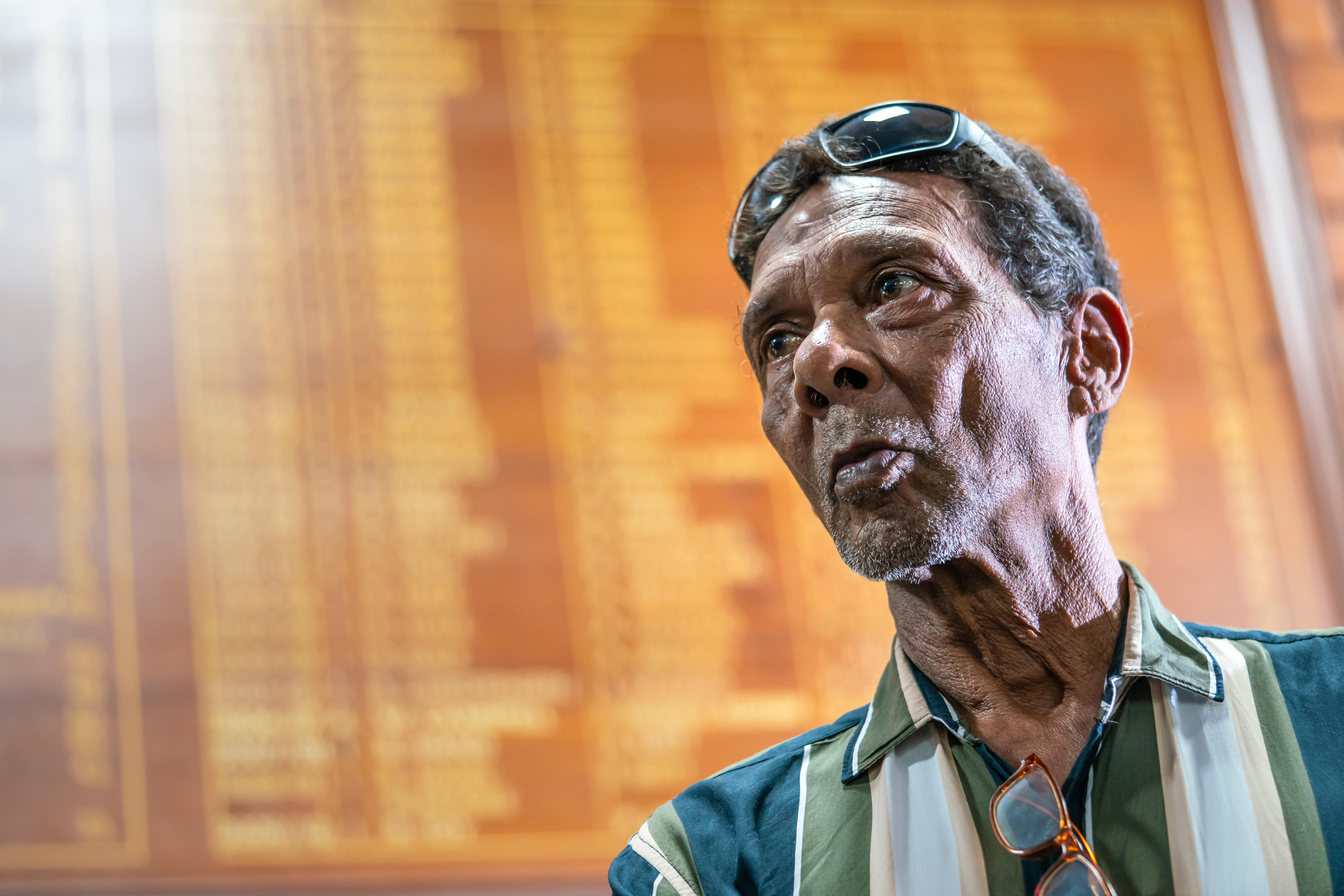 Northern Territory - ABC News