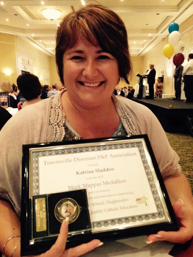 Two-time citizen of the year sentenced for stealing thousands from St ...