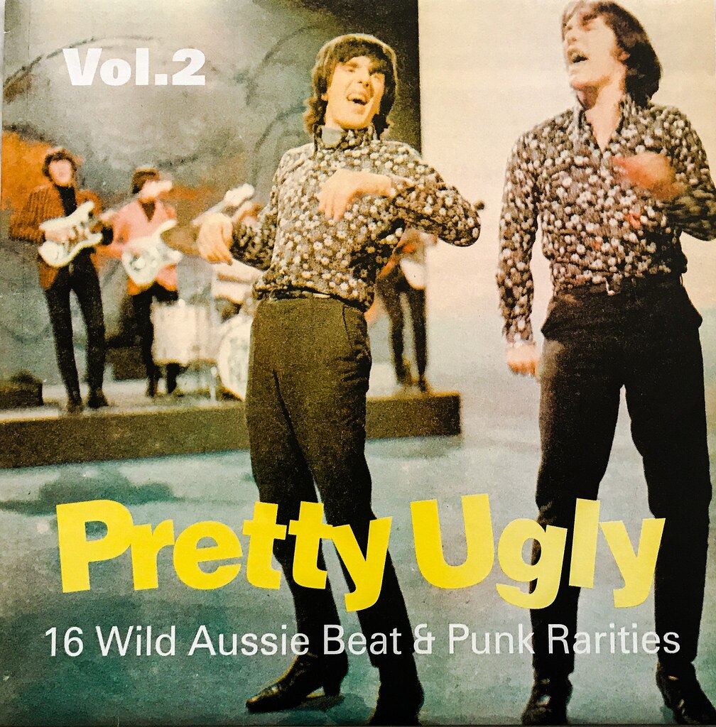 Bobby Bright, Melbourne music pioneer with Bobby & Laurie, has died ...