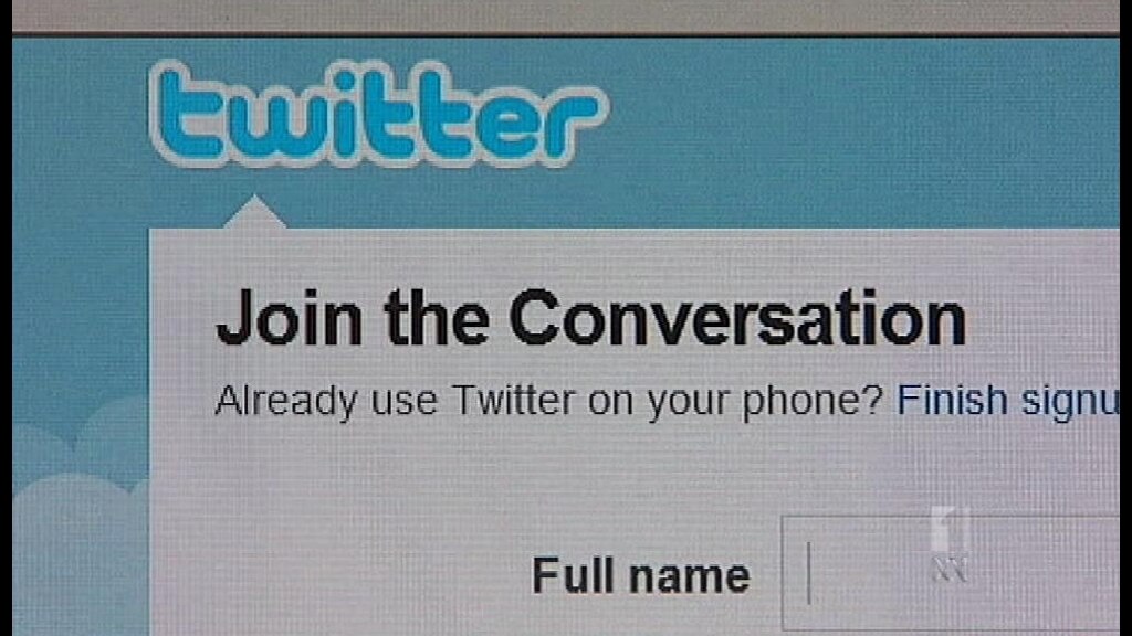 Twitter passes 500m users - ABC News