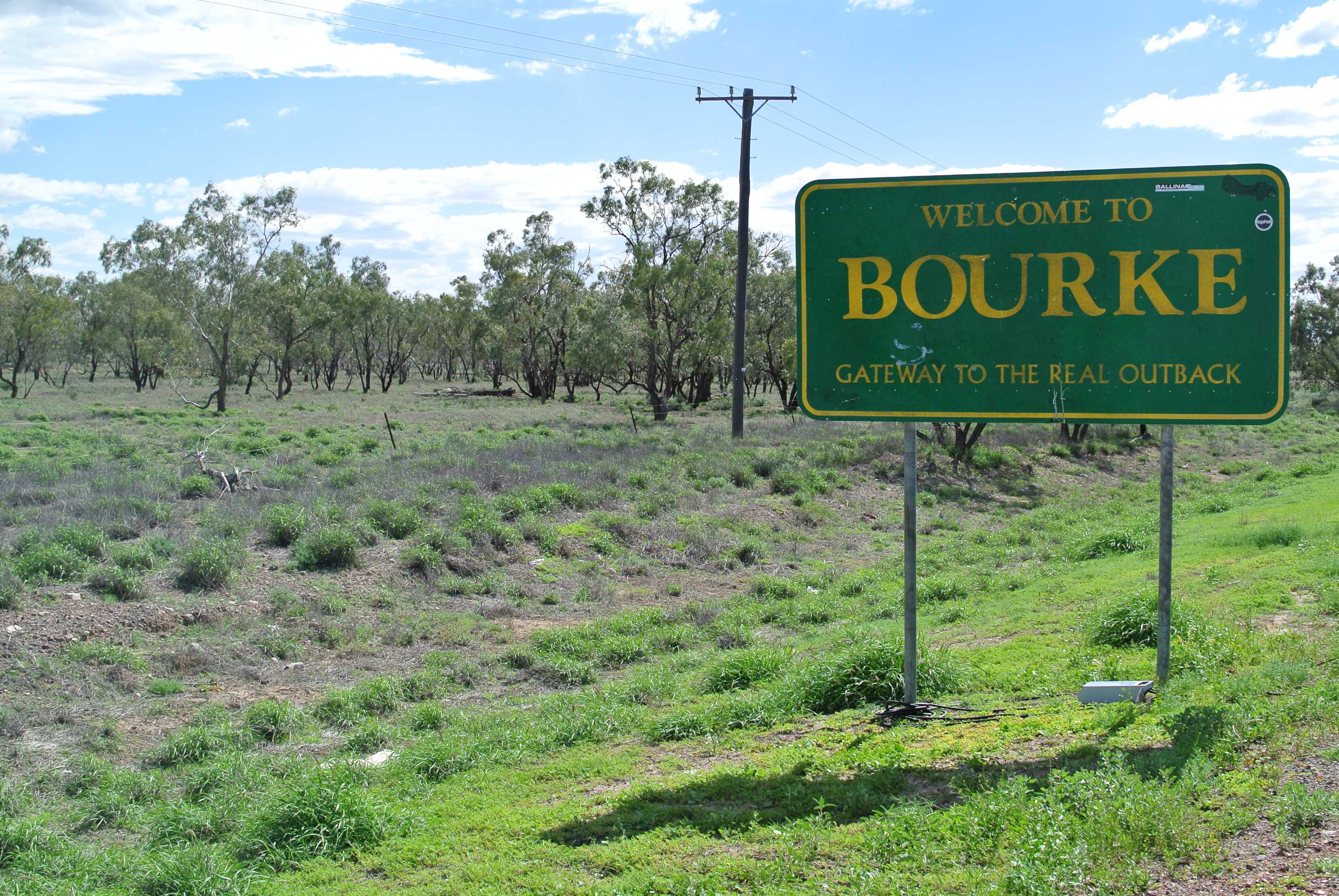 Bourke's controversial, delayed $60 million abattoir to open on ...