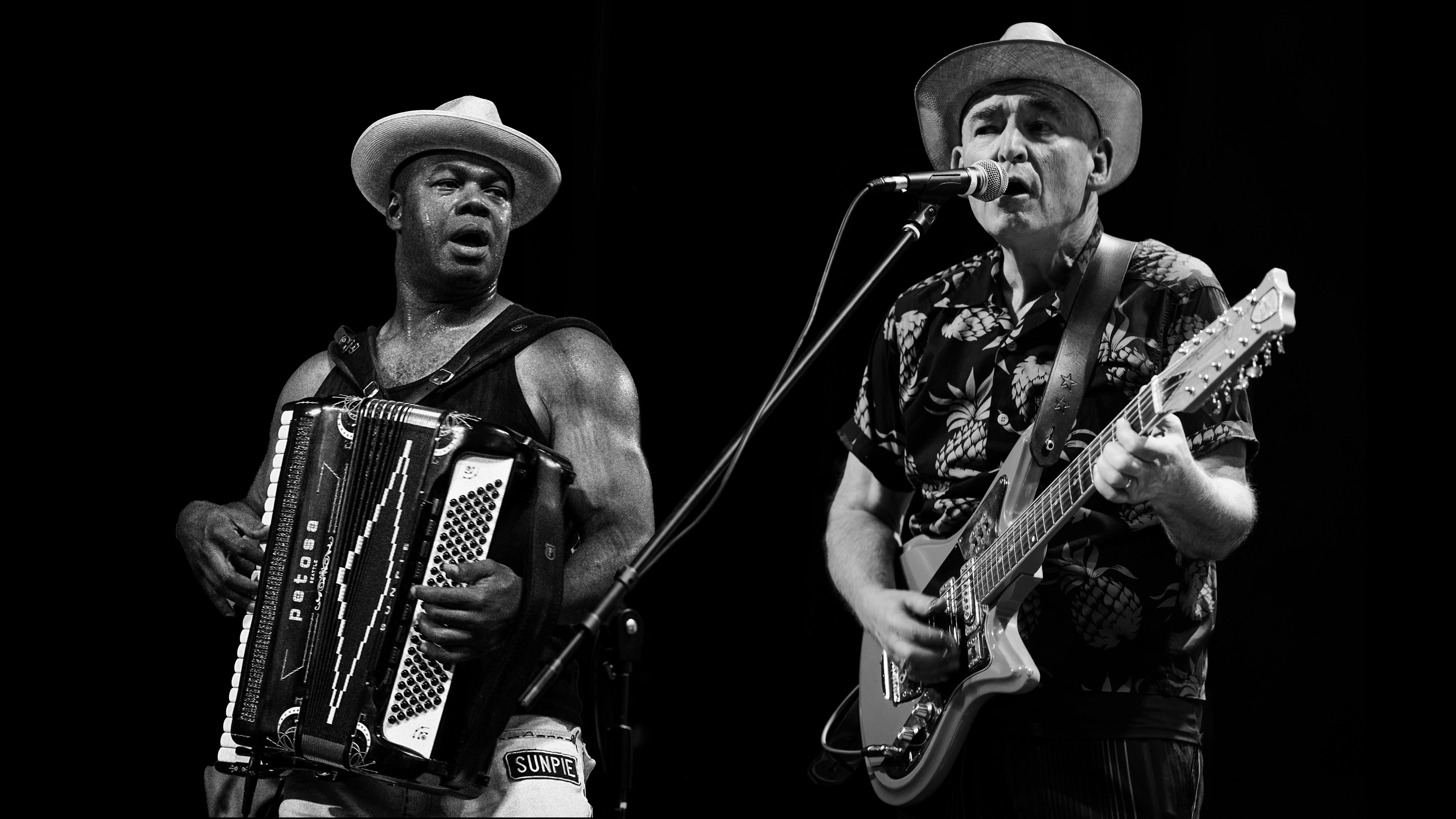 The Music Show with Andrew Ford - ABC listen