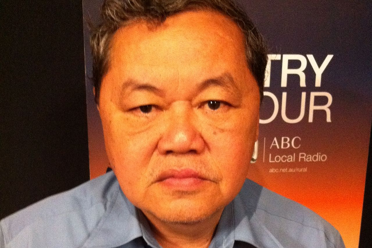 Call for Vietnamese mango growers to embrace industry - ABC News