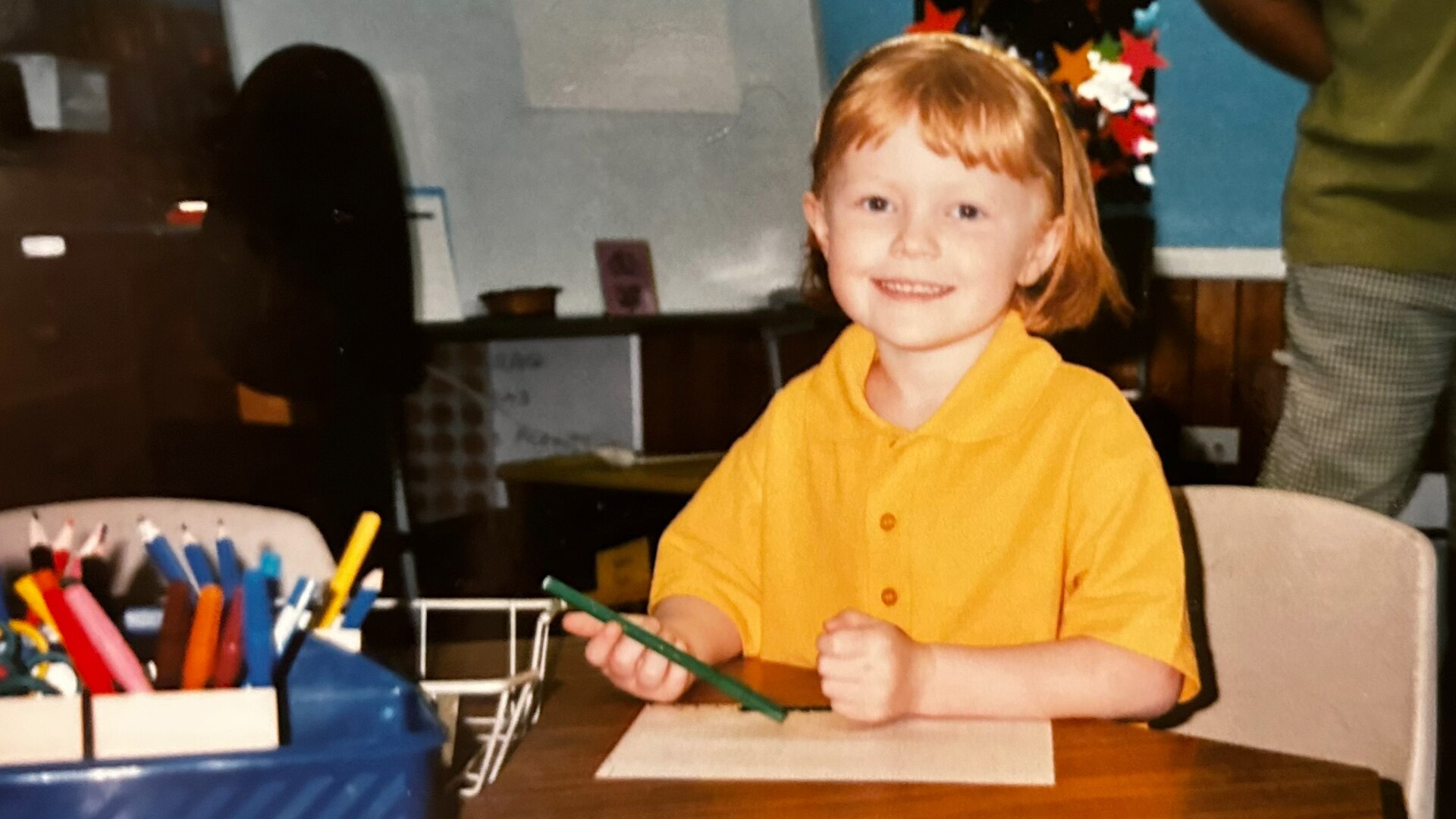 Masking my autism has had a huge personal toll. Now, I'm taking the ...