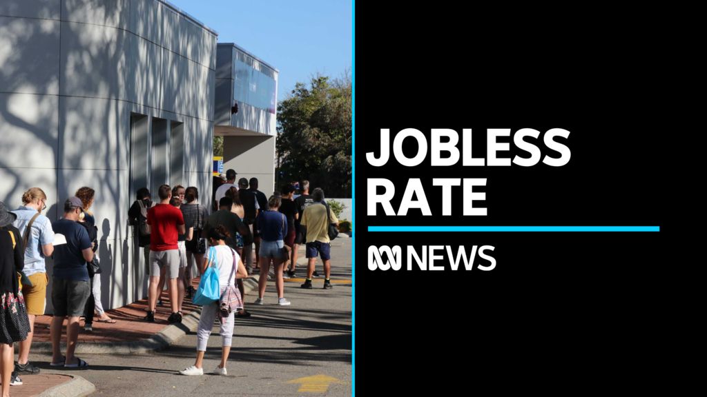 Hydrogen bomb explained - ABC News