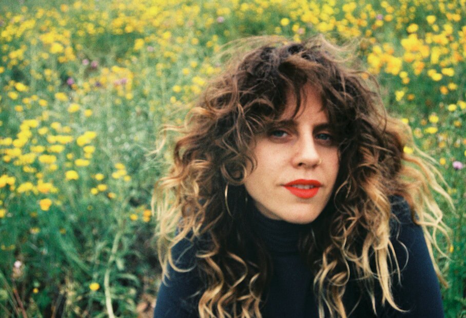 Music with "Soft Power" inspired by Doe Paoro - ABC listen