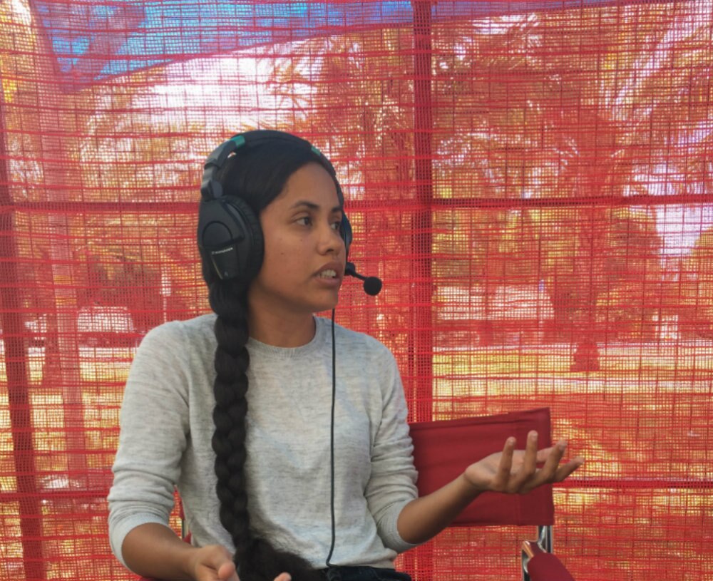 Kathy Jetnil KijineR. “lep Jaltok” - ABC listen