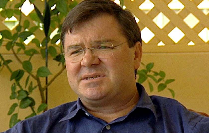 Gary Gray to miss parliament after collapse - ABC News