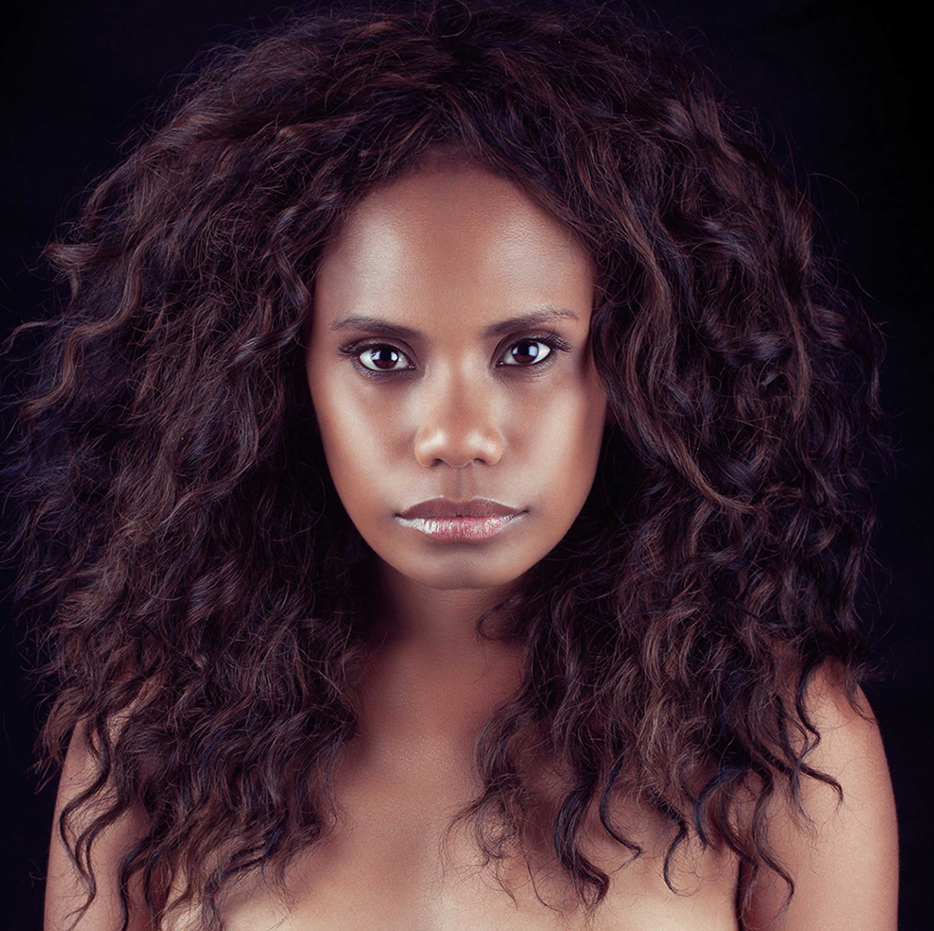 New soul diva: Ngaiire - ABC listen