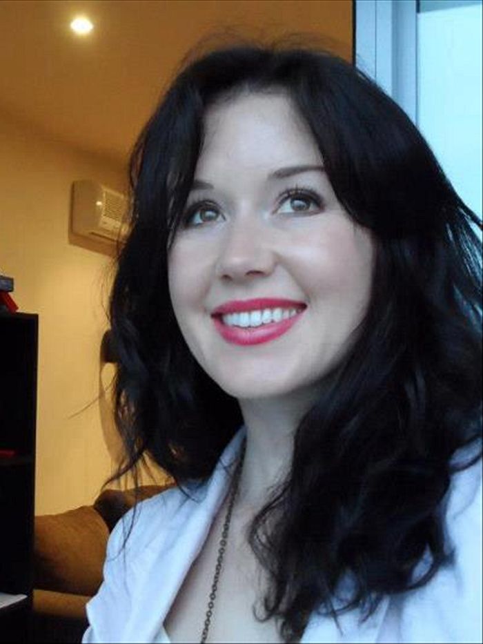 Jill Meagher's accused killer to face packed courtroom - ABC listen