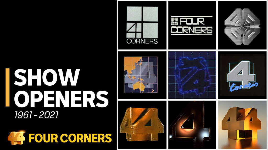 Four Corners has faced the wrath of both sides of politics. 60 years on ...
