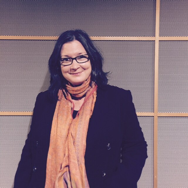 My top five films: journalist Gay Alcorn - ABC Melbourne