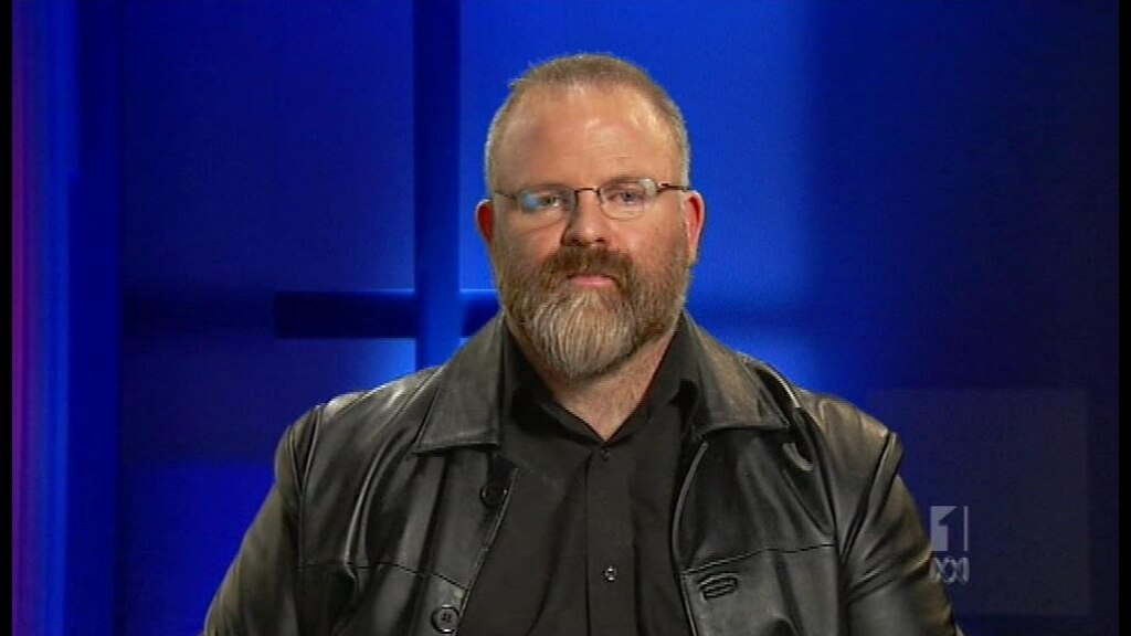 Military analyst reflects on ADF issues - ABC News