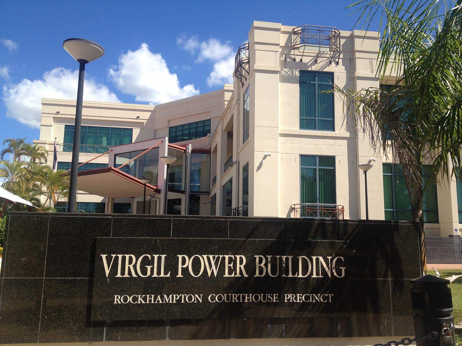 Supreme Court faces rising workload with technology 'at risk of ...