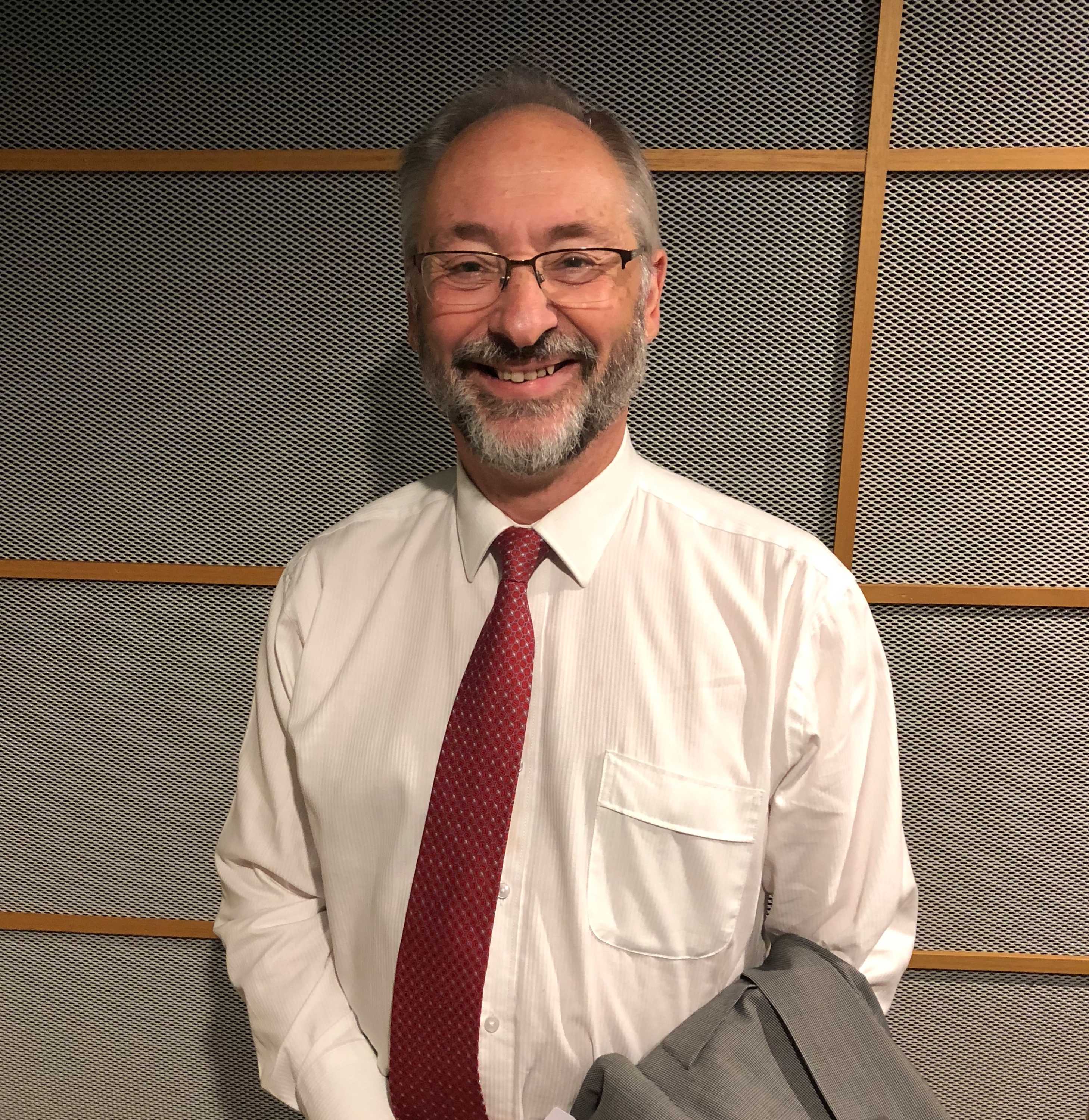 West Australian coroner makes recommendations around use of prone ...