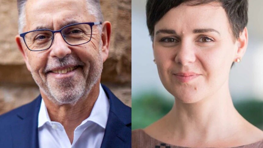 Round Midnight: Nica Rothschild and Thelonious Monk - ABC listen