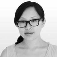 Sonya Gee - ABC News