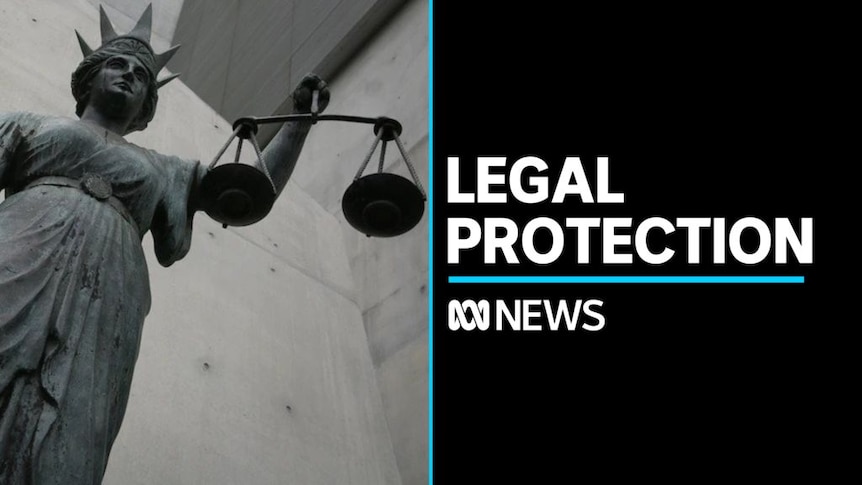 New report finds Australia’s whistleblower laws are failing - ABC News New report finds Australia’s whistleblower laws are failing - ABC News